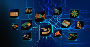 Designing a Flex PCB in Altium Designer – Flex PCB