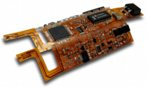 Flexible Circuit Assembly: A Complete Guide – Flex PCB