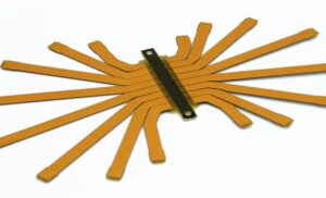 Flexible Printed Circuit Boards: An Overview – Flex PCB