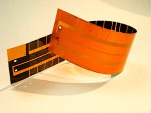 Flexible Printed Circuit (FPC): A Complete Overview – Flex PCB