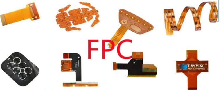 IPC Flex Circuit Standards: An In-Depth Guide – Flex PCB