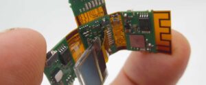 Flexible Printed Circuit Boards (Flex PCBs): A Complete Guide – Flex PCB