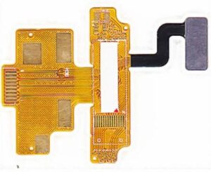 PCB Board Stiffeners: A Complete Guide – Flex PCB