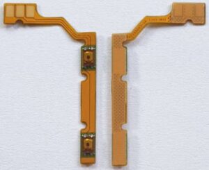 DIY Flexible PCBs: A Complete Guide to Making Your Own Flex Circuits ...