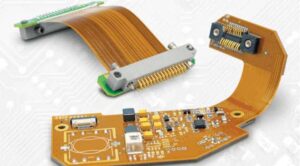 What are the Test Points of a PCB? – Flex PCB