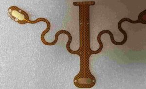 Flex Circuit Boards: A Guide to Design and Manufacturing – Flex PCB