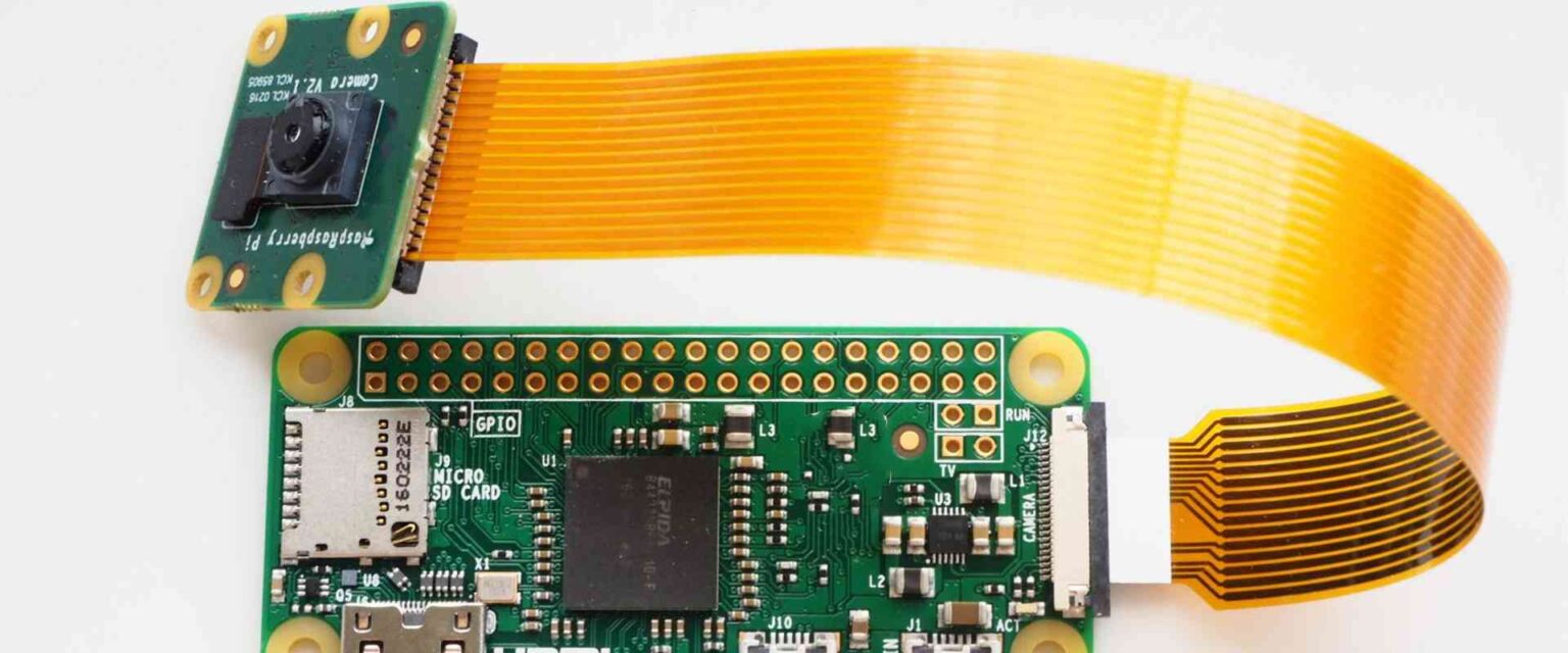 In Circuit Testing And 6 Other Pcb Testing Methods Flex Pcb