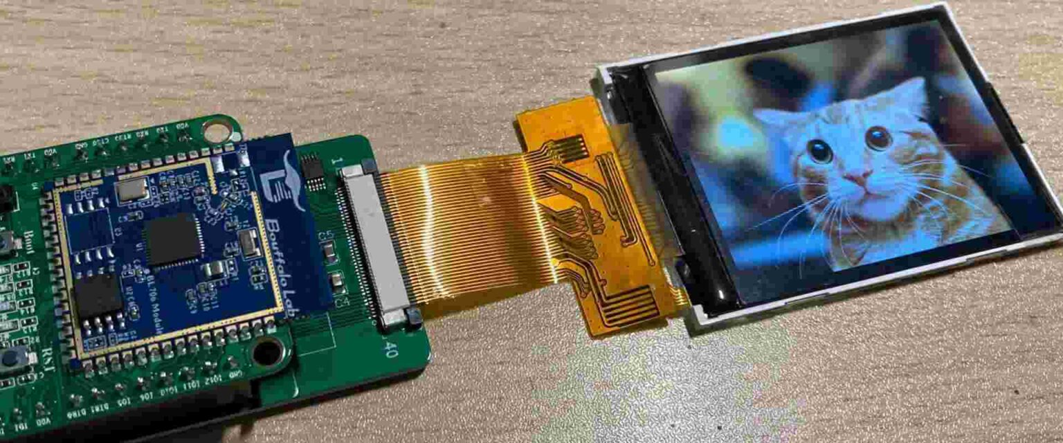 Flex PCB Design: A Complete Guide for 2023 – Flex PCB