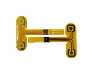 Flex PCBs: The Ultimate Guide for Design and Manufacturing – Flex PCB