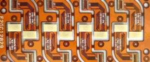 Flexible PCB Substrate Materials: A Guide to Properties and ...