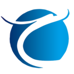 BGA vs.BGA vs. LGA: The Difference between the Two Grid Arrays – Flex PCB