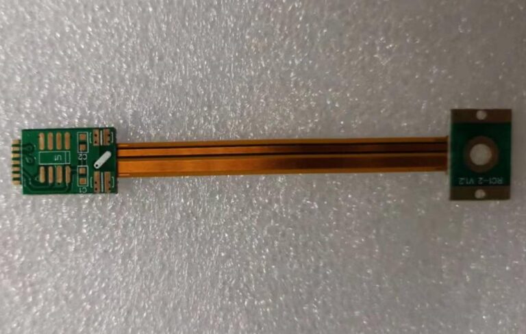 Wurth Flex PCBs: A Detailed Overview for 2023 – Flex PCB