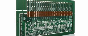 15 Commonly Used Components on PCBs for Beginners – Flex PCB