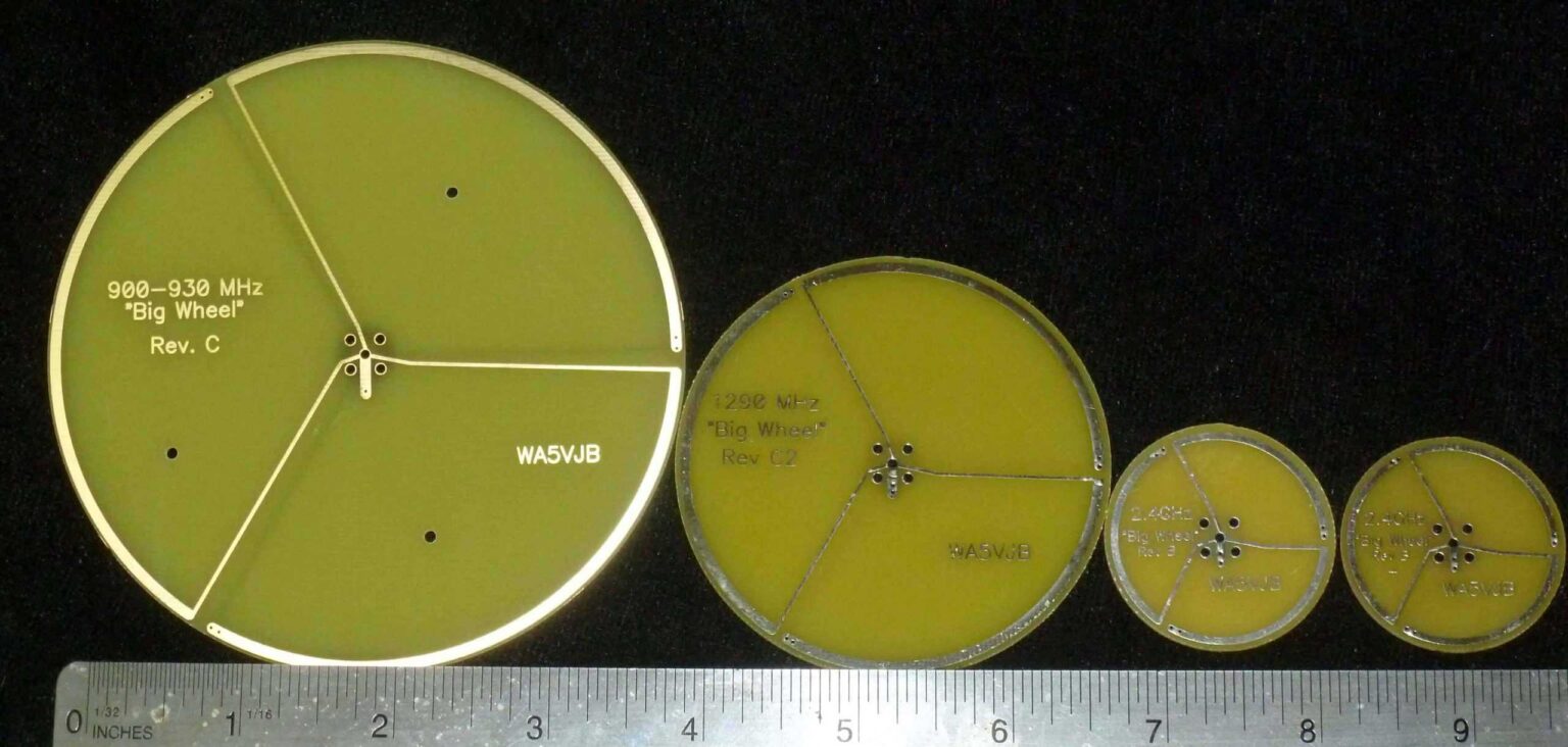 What is PCB engineering? – Flex PCB