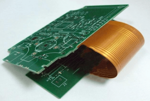Flexible Printed Circuit (FPC): A Complete Overview – Flex PCB