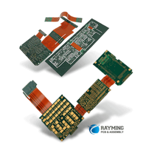 What are the steps in PCB designing? – Flex PCB