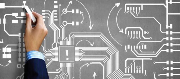 IPC-2221 Calculator for PCB Trace Current and Heating – Flex PCB