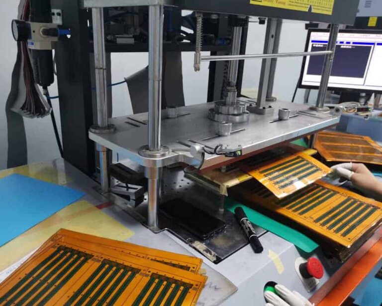 In-Circuit Testing and 6 Other PCB Testing Methods – Flex PCB