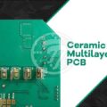 7 PCBA Manufacturing Defects and Solutions – Flex PCB