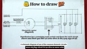 How to Draw a Simple Circuit Board – Flex PCB