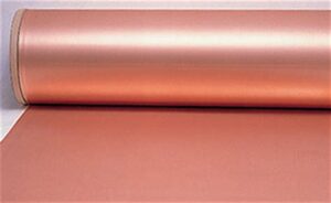 RA Copper VS ED Copper: Copper Foil for Flex Circuit Boards – Flex PCB