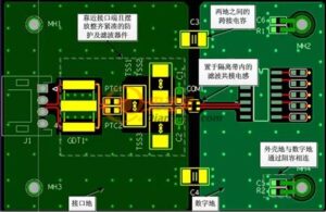 Ultimate Guide to EMC PCB Design and EMC Standards – Flex PCB