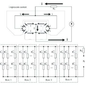 What is Four-Terminal Sensing: Micro Resistance Test for Advanced PCB ...