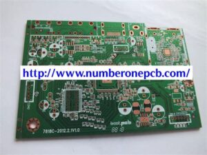 What is OSP Finish on PCB? Pros and Cons of OSP – Flex PCB