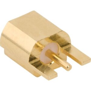 Hex Inverter IC: All You Need to Know – Flex PCB