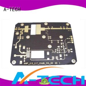 Hex Inverter IC: All You Need to Know – Flex PCB