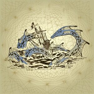 PCB Edge Clearance – Flex PCB