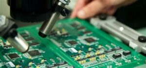 13 Types of PCB Soldering Defect and Tips – Flex PCB