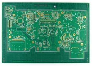 Pros and Cons of 7 PCB Surface Finish Types – Complete Guide – Flex PCB