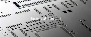 Explaining Laser Direct Imaging in PCB Fabrication by RAYPCB – Flex PCB