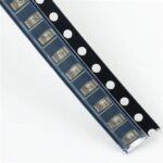 How to Identify SMD Components from Appearances – Flex PCB