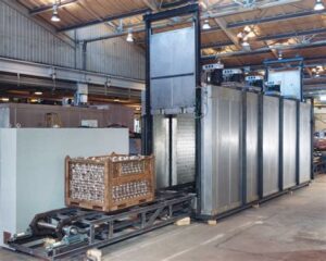 Thermal Aging: How to Test PCBA Against Heat and Humidity – Flex PCB