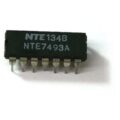 74LS93 Pinout: A Guide on How it Works to Build Timer Circuits – Flex PCB