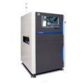 AOI Test – What Is Automated Optical Inspection Test? – Flex PCB