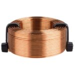 Air-Core Inductor Design: All You Need to Know – Flex PCB