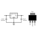 Ams1117 Pinout: The Best Guide for Beginners – Flex PCB