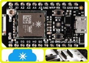 Arduino Alternative: A List of Other Great Options Available – Flex PCB