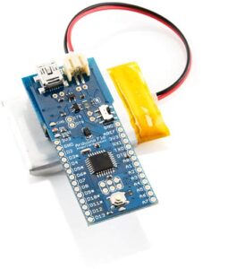 Arduino Pro Mini vs Nano – A Comprehensive Comparison – Flex PCB