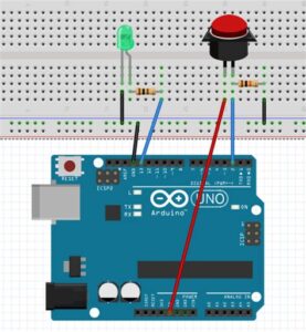 Arduino Serial Monitor: Everything You Need to Know – Flex PCB