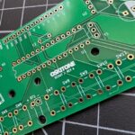 Bare Printed Circuit Board: Everything You Need To Know About The Blank ...