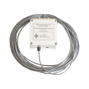 Barometric Pressure Sensors: All You Need to Know – Flex PCB