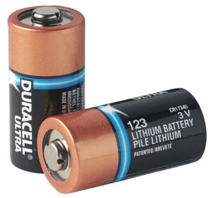 Different Types of Batteries: A Comprehensive Guide – Flex PCB