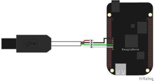 Beaglebone Black Pinout: Pin Configuration, Specification, and ...