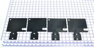 Breakaway Tabs PCB: How to build and use one – Flex PCB