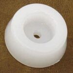 Digital Buffer – A comprehensive guide – Flex PCB