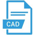 Suggestions for Naming Your CAD-Data-Files. – Flex PCB